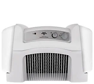 VORNADO Evap40 Extra-large Capacity Evaporative Humidifier