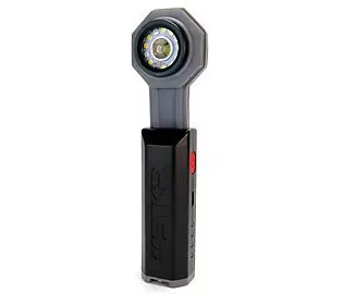 STRIKER Flexit Pocket Light 4.0 - One-color