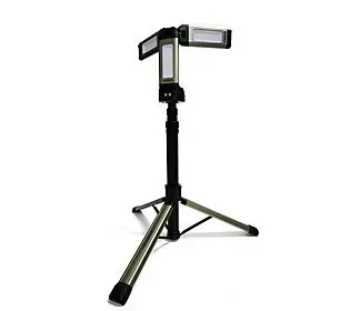 STKR CONCEPTS Tri-mobile With Tripod - One-color