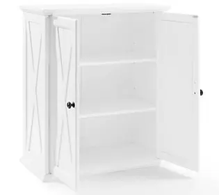 CROSLEY Clifton Stackable Pantry By