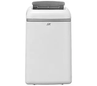 SPT 300-350 Sq Ft Portable Air Conditioner