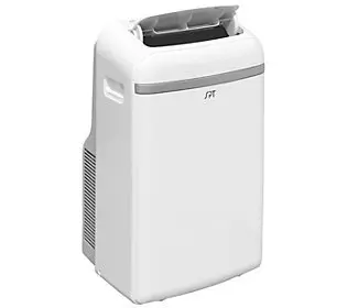 SPT 300-350 Sq Ft Portable Air Conditioner