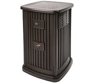 AIRCARE 9-gallon Pedestal Humidifier
