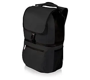 ONIVA Zuma Outdoor Backpack Soft Cooler - One-color