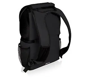 ONIVA Zuma Outdoor Backpack Soft Cooler