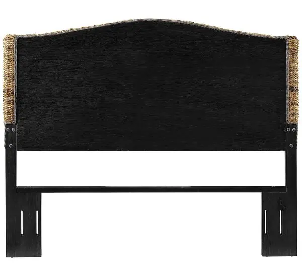 CROSLEY Serena Queen Headboard By