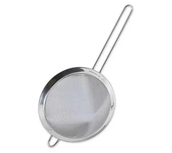RSVP Endurance 8' Mesh Strainer