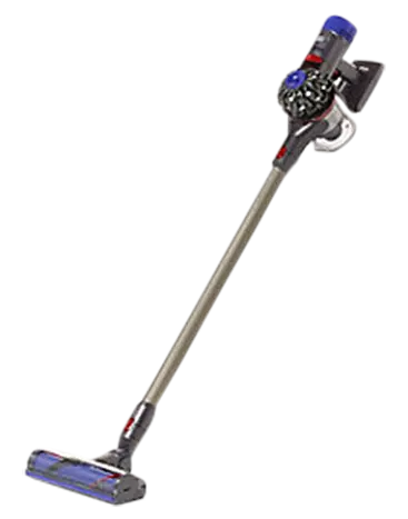 DYSON V8 Animal Pro Cordfree Vacuum W/ 8 Toolattachments