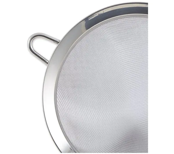 RSVP Endurance 6.25' Mesh Strainer