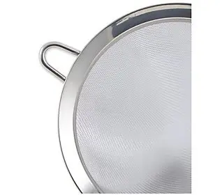 RSVP Endurance 3.5' Mesh Strainer