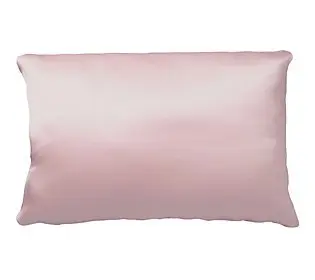 Pmd Silversilk Pillowcase - One-color