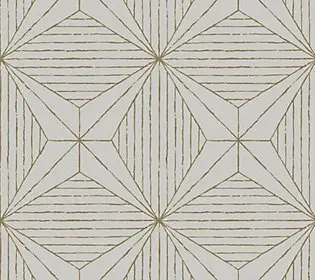 SCOTT LIVING Aurum Self Adhesive Wallpaper - One-color