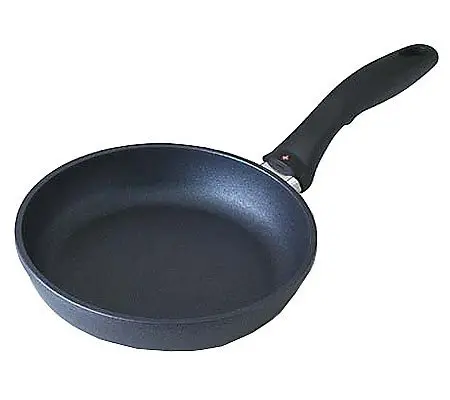 SWISS DIAMOND 8' Fry Pan - One-color