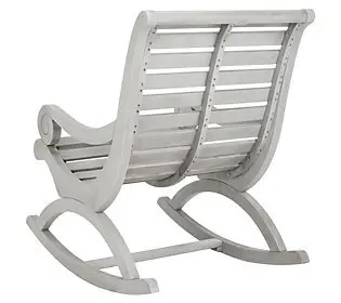SAFAVIEH Sonora Rocking Chair