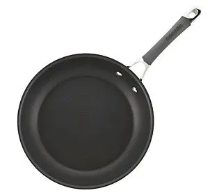 CIRCULON Radiance Three-piece Skillet Set
