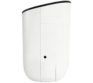 SPT Sd-300ml Mini Dehumidifier