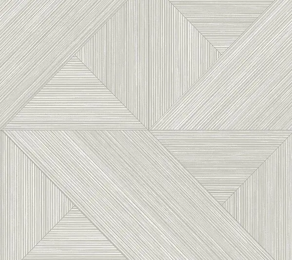 SCOTT LIVING Weser Peel & Stick Wallpaper - One-color