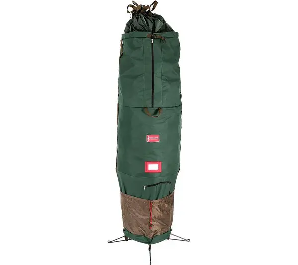 TREEKEEPER Large Upright Tree Storage Bag