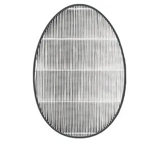LG ELECTRONICS Lg Replacement Filter Pack For Tower-style Air Urifier