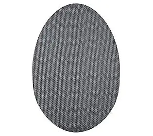 LG ELECTRONICS Lg Replacement Filter Pack For Tower-style Air Urifier