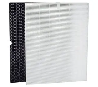 WINIX Replacement Filter H For 5500-2 - One-color