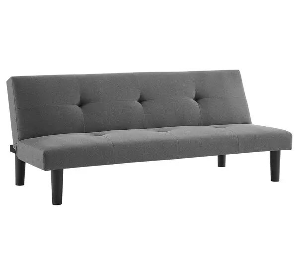 POWELL Bowen Convertible Sofa Bed