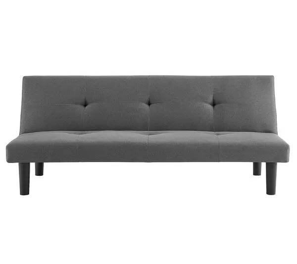 POWELL Bowen Convertible Sofa Bed