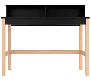 MANHATTAN COMFORT Bowery Desk - One-color