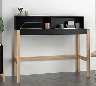MANHATTAN COMFORT Bowery Desk