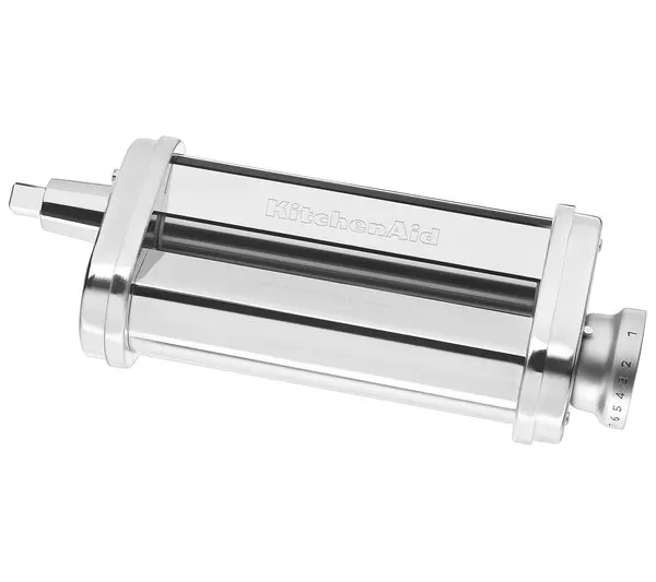 KITCHENAID Pasta Roller Attachment Ksmpsa