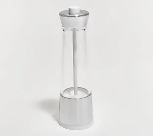 PRODYNE One Touch Salt Dispenser