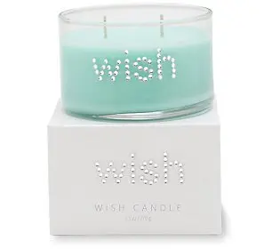 PRIMAL ELEMENTS Wish Wish Candle