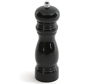 BERGHOFF Essentials 6.5' Ceramic Pepper Mill - One-color