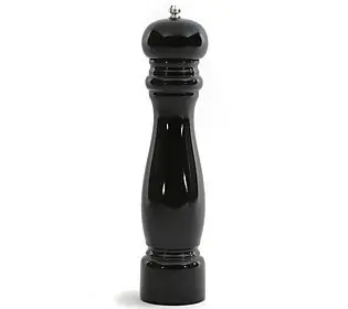 BERGHOFF Essentials 10.5' Ceramic Pepper Mill - One-color