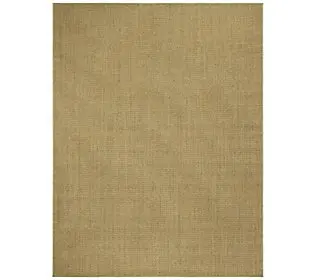SAFAVIEH Martha Stewart 950 Collection 9' X 12' Rug S Afavieh - One-color