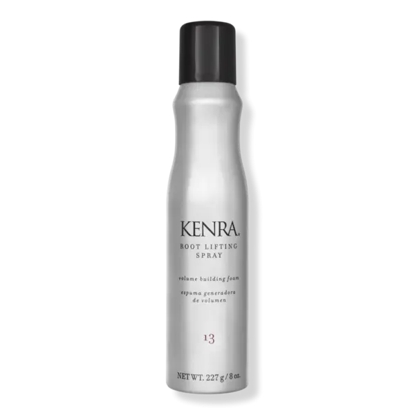 KENRA PROFESSIONAL Root Lifting Spray 13 - One-color