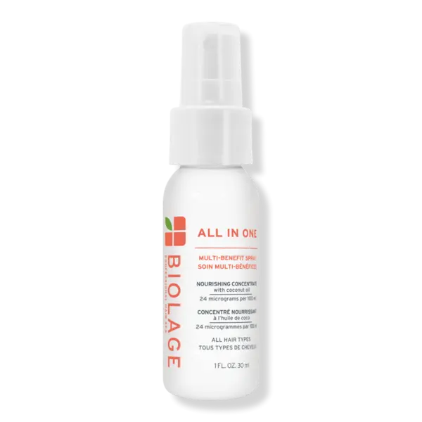 BIOLAGE All-in-one Multi-benefit Spray - One-color
