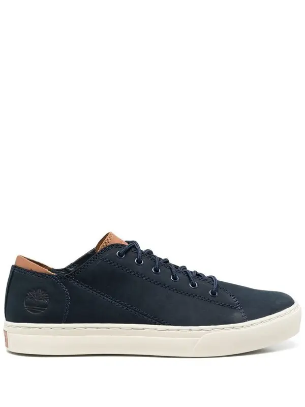 Timberland Adventure 2.0 Oxford Sneakers
