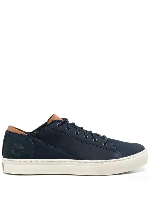Timberland Adventure 2.0 Oxford Sneakers