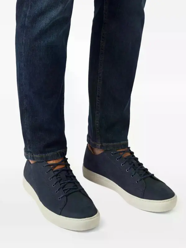 Timberland Adventure 2.0 Oxford Sneakers
