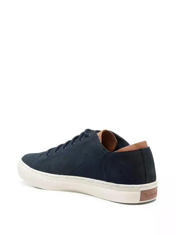 Timberland Adventure 2.0 Oxford Sneakers