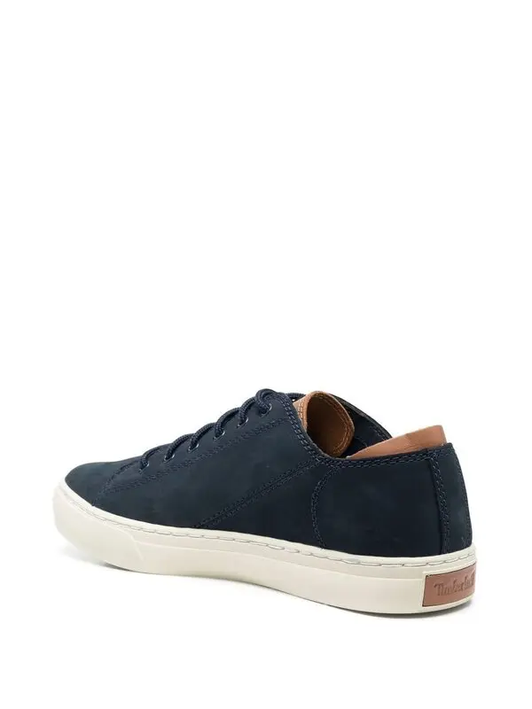 Timberland Adventure 2.0 Oxford Sneakers