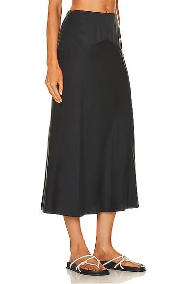 Tove Clover Skirt