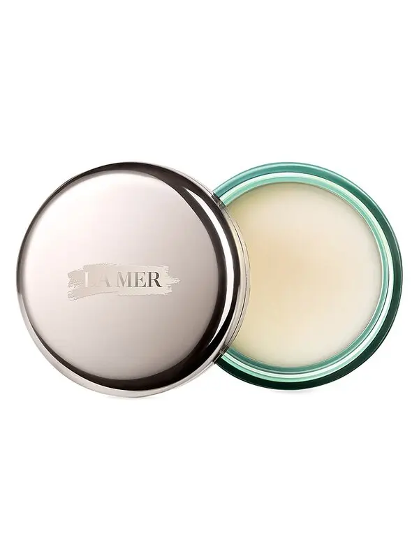 La Mer The Lip Balm - One-color