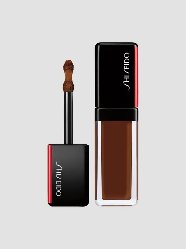 SHISEIDO Synchro Skin Self-refreshing Concealer - 503 Deep