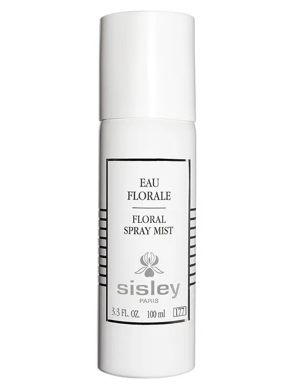 Sisley Floral Spray Mist