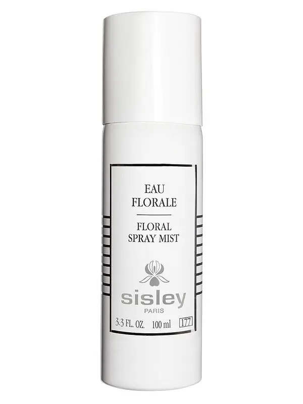 Sisley Floral Spray Mist