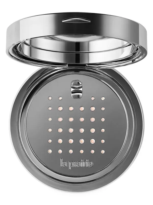 La Prairie Skin Caviar Loose Powder - Translucent 0