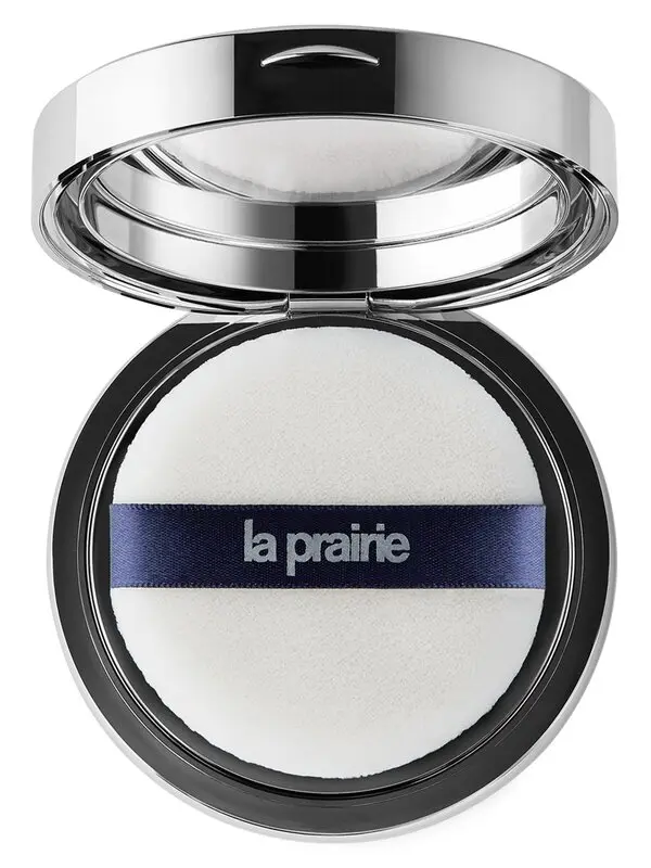 La Prairie Skin Caviar Loose Powder - Translucent 0