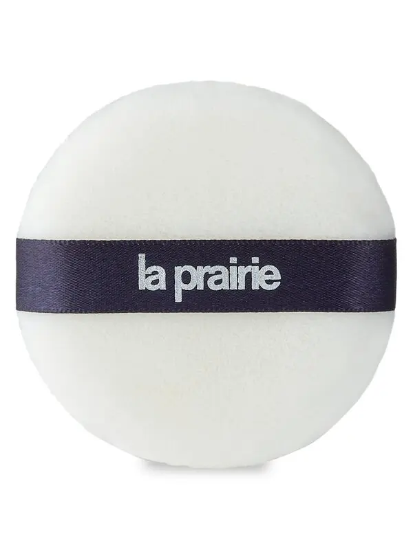 La Prairie Skin Caviar Loose Powder - Translucent 0